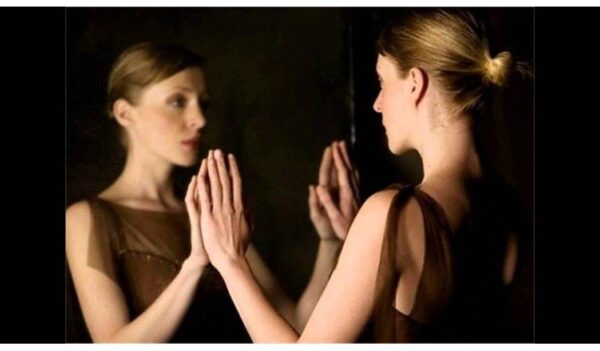 EL ESPEJO – Paulinas México