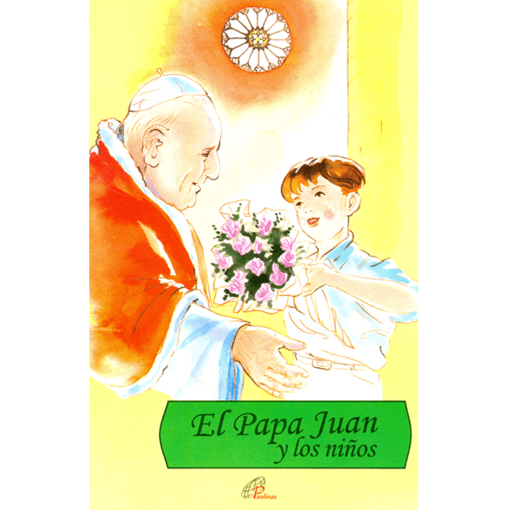 Las Posadas (Folleto) – Paulinas México